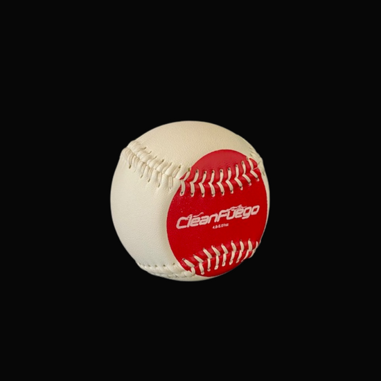 Find the Right CleanFuego for Your Pitching Training